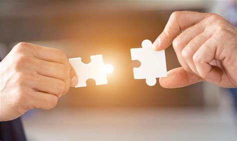 Powerful Integrations And Open Apis Deepen Netdocuments Customer Success