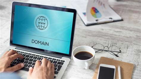 How to Create a Website in 7 Simple Steps (For Beginners) - Zoviz Blog