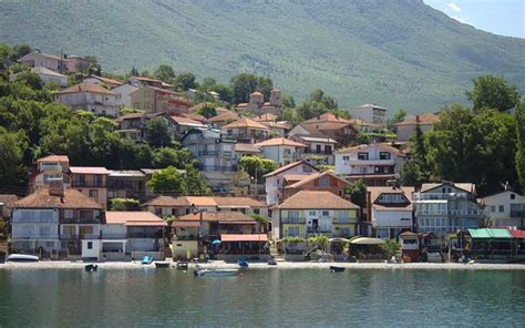 Маж од Холандија пронајден мртов во куќа во Трпејца Кајгана