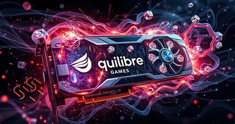 Graphics Cards Role In Game Physics And Interactions