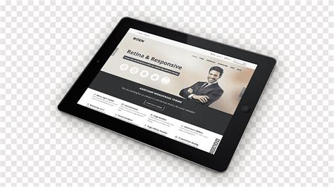 Web Development Web Design Graphic Designer Design Web Design Text Png Pngegg