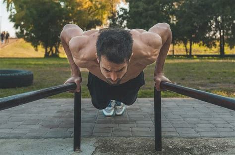 hybrid fitness routines are taking over in 2023 forte series