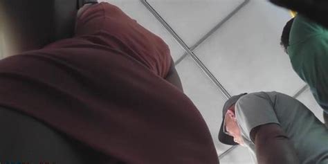 Candid Upskirts Featuring Amateur Milf With Panty Pad Tnaflix Com