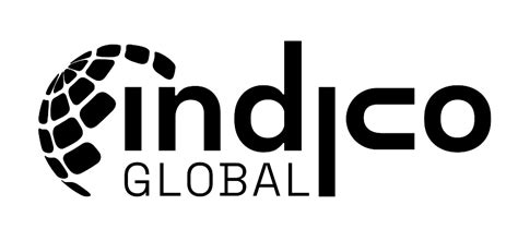 Indico Global Grants