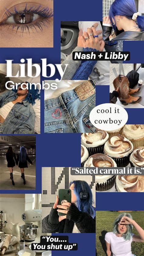 Libby Grambs🦋 Inheritance Trilogy Inheritance Libby