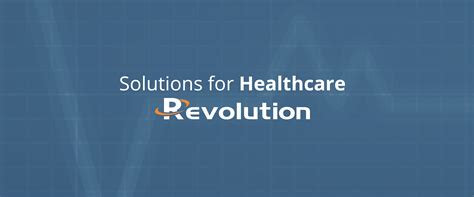 Unified Communication Solutions For Essential Healthcare Workers — Syn