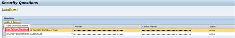Issues Bugs In Grc Sp13 Related Fixes Sap Community