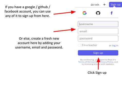 Javascript Clock Hack Club