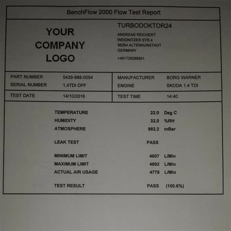 Turbolader Skoda Seat Vw 14 Tdi 59kw 045253019j Bwb Bms Vw