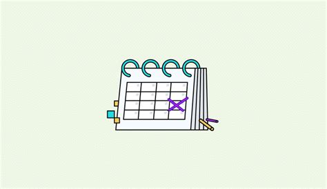 SQL UNION A Comprehensive Guide To Merging Data Across Multiple Table