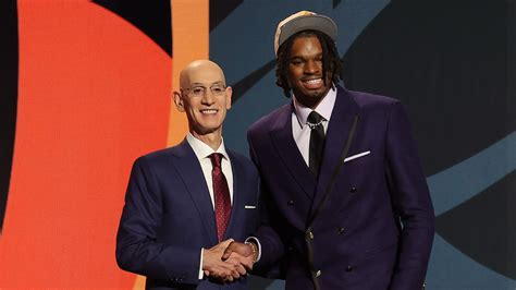 Nuggets Get Daron Holmes Ii From Suns For Ryan Dunn Future Picks
