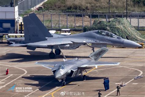 【軍事博評】張競：解析戰機空戰對抗迷思 香港輕新聞 Lite News Hong Kong