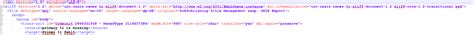 Error After Translation Issue Microsoft Al Github