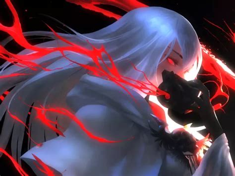 Live Wallpaper Dark Magician Girl 18 X Ray NSFW Download On VSThemes Org