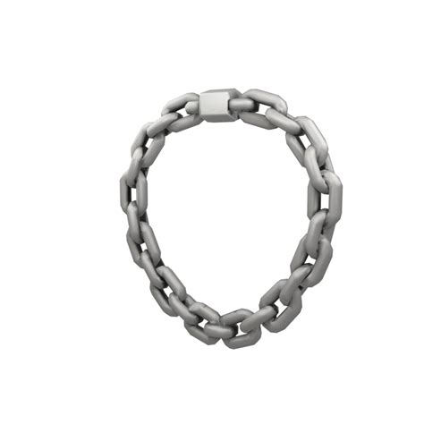 67 Chain Clothes For Roblox 3d By Creator251331337