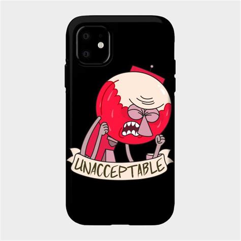 Regular Show Pixel Mordecai And Rigby By Forcerestart Cool Phone