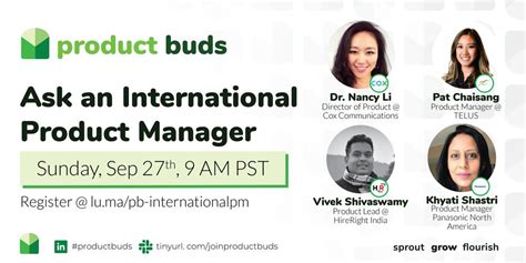 Yufeng Yoyo Peng Posted On Linkedin