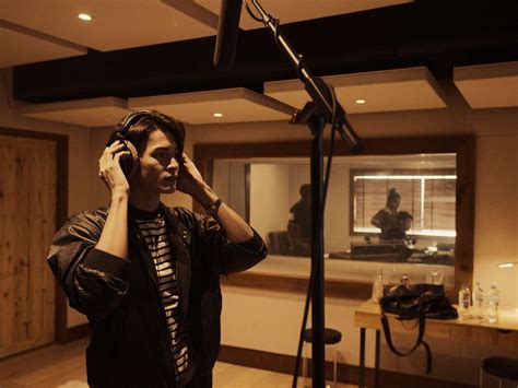 Adr And Dubbing Kongchak