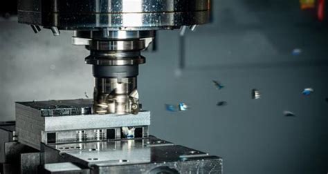 face milling everything you need to know at machining