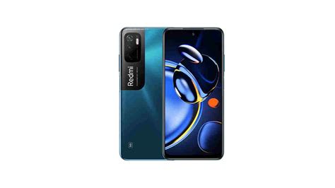 Hp Xiaomi Redmi Note Se Ram Gb Mediatek Helio G