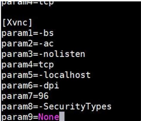How To Install Xrdp On Ubuntu 2022 Database Mart