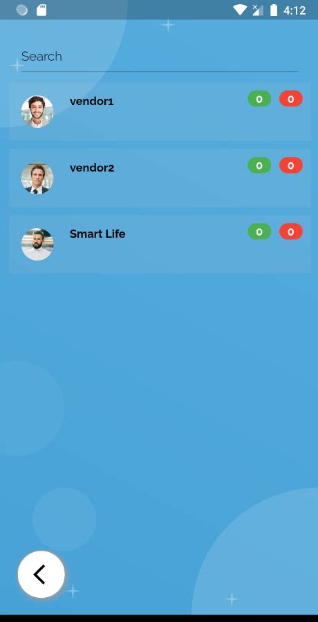 Flutter E Commerce Multi Vendor Marketplace Solution With Web Site