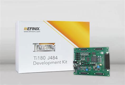 Fpgaマガジン編集部がefinix Ceoに話を聞きました Fpgaマガジン公式