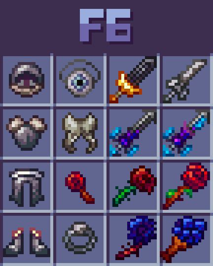 Texture Pack Slepydawn A New And Original Skyblock Texturepack With