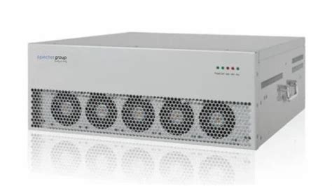 SVG Static Var Generator Power Factor Correction And Harmonic