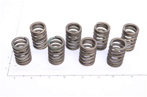 Polaris 2012 2013 Rzr Xp 900 Valve Spring Only Set 7043919 Power Sports Nation The Cheapest