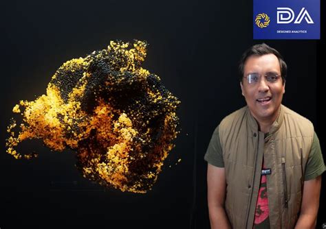 Data Analytics Ai Ml Edgeai Edgeanalytics Designedanalytics Deeplearning Supplychain