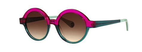 Woow Sunglasses Super Upper 1 Bowden Opticians