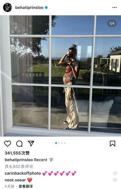 热搜第一的骚当出轨瓜，大家都吃了吗？ 凤凰网