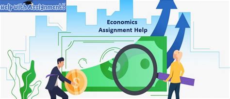 Help With Assignments Help With Assignments Businessmanagementassignmenthelp Is A Well