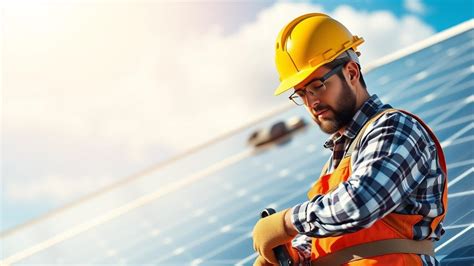 Solar Roofing Systems San Diego Roofing News