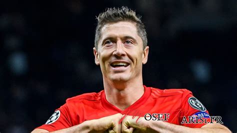 Lewandowski Arbre Généalogique Découvrez Les Racines De La Star Du