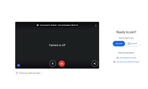 5 Digital Tools Every Filmmaker Needs Filmpac