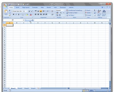how to create the sample function called spell number in excel