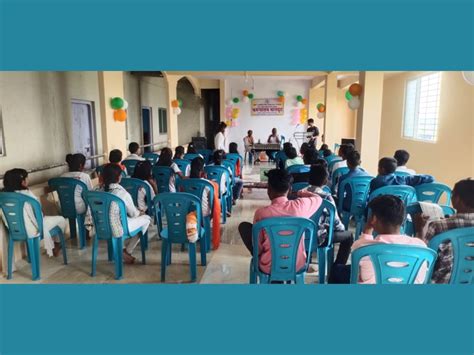 Iydf And Elite Enterprises Partner To Bring Warmth And Support To