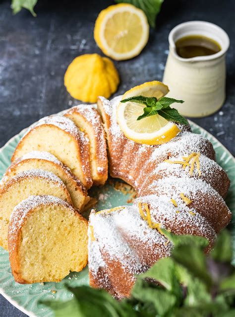 Erdbeer Streusel Schnitten Einfach Mit Haferflocken