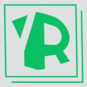Nuget Gallery Yoron Net Web