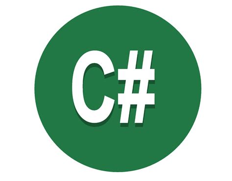 C Sharp Vs Aspnet Difference And Comparison