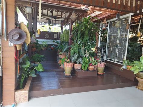 ขายด่วน ราคาถูก บ้าน ในหัวหิน จังหวัดประจวบ ซอยจะอยู่ตรงข้าม หมู่บ้าน
