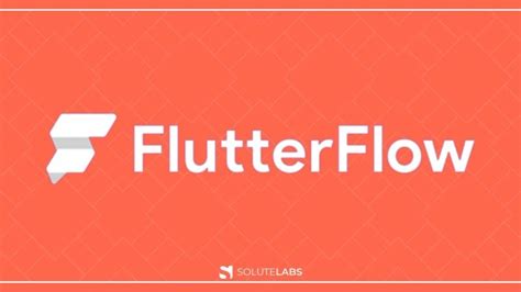 What Is Flutterflow Top Features Pros Cons And More Rflutterdev