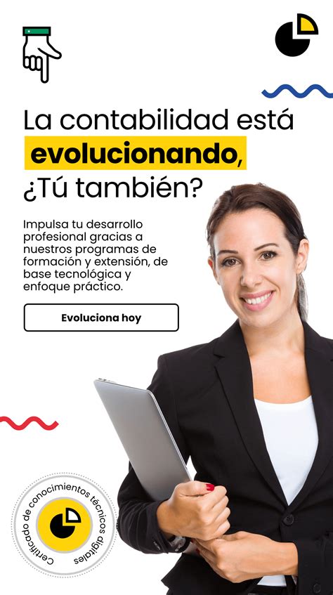 Curso De Contabilidad Chile