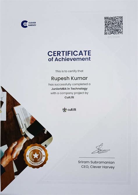 Rupesh Kumar On Linkedin Fitnesstech Productdevelopment