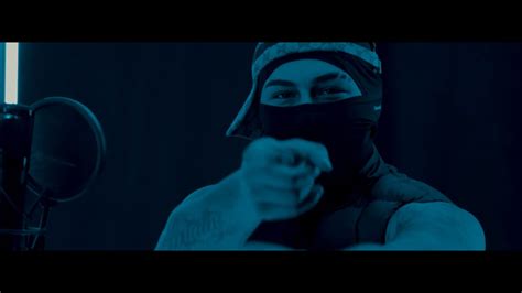 Ero 210 Freestyle Youtube Music