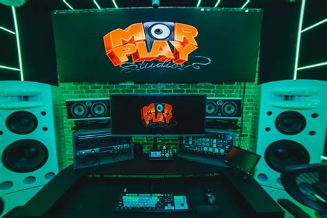 Analog Summing In Music Production Pros And Cons
