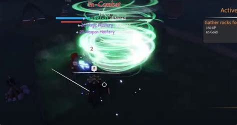 Clover Retribution Wiki Ultimate Guide Item Level Gaming