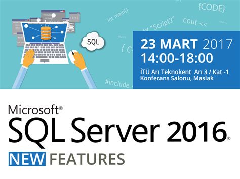Veri Yönetimi Data Platform Business Intelligence Data Science Sql